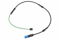 China One-stop purchased rear brake wear sensor wire 4M0 615 121 D for FAW Audi RSQ8 for sale