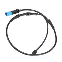 China One-stop purchased rear brake wear sensor wire 4M0 615 121 D for FAW Audi RSQ8 for sale