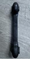 China High-quality Connecting Rod (Plastic) 4M0411317 for B8 Q5 for sale