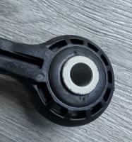China High-quality Connecting Rod (Plastic) 4M0411317 for B8 Q5 for sale