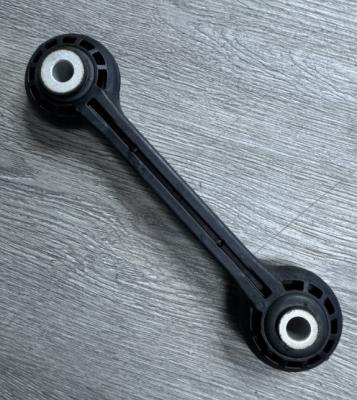 China High-quality Connecting Rod (Plastic) 4M0411317 for B8 Q5 for sale