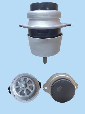 China Best-selling engine bracket 7L8 199 131 A for Q7/3.0T/CJT for sale