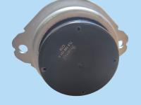 China Best-selling engine bracket 7L8 199 131 A for Q7/3.0T/CJT for sale