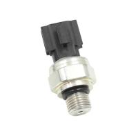China High-quality Intake Pressure Sensor 0091535028 for Mercedes-Benz for sale