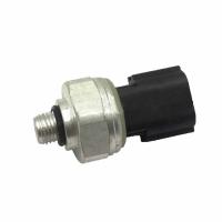 China High-quality Intake Pressure Sensor 0091535028 for Mercedes-Benz for sale