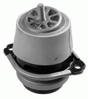China Best-selling engine bracket 7P6 199 131 for Porsche Touareg 3 for sale