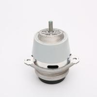 China Best-selling engine bracket 7P6 199 131 for Porsche Touareg 3 for sale