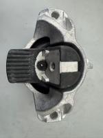 China Best-selling engine bracket 9A7 199 383 10 for Paramecia 971 for sale