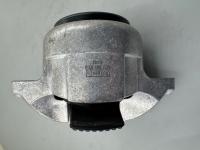 China Best-selling engine bracket 9A7 199 383 10 for Paramecia 971 for sale