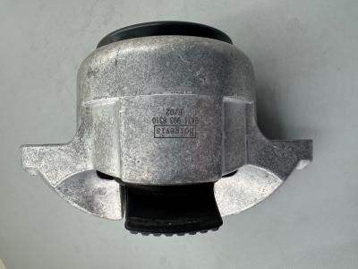 China Best-selling engine bracket 9A7 199 383 10 for Paramecia 971 for sale