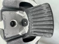 China Best-selling engine bracket 9A7 199 383 10 for Paramecia 971 for sale