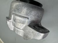 China Best-selling engine bracket 9A7 199 383 10 for Paramecia 971 for sale