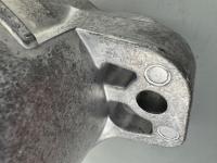 China Best-selling engine bracket 9A7 199 383 10 for Paramecia 971 for sale
