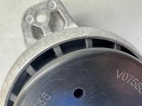 China Best-selling engine bracket 9A7 199 383 10 for Paramecia 971 for sale
