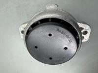 China Best-selling engine bracket 9A7 199 383 10 for Paramecia 971 for sale