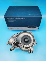 China High-quality water pump assembly 1151 7548 263 for BMW N63 S63 for sale