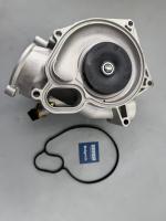 China High-quality water pump assembly 1151 7548 263 for BMW N63 S63 for sale