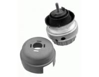 China Best-selling engine bracket L 4F0 199 379 BF for C6/2.8/2.4/3.2 for sale