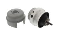 China Best-selling engine bracket L 4F0 199 379 BF for C6/2.8/2.4/3.2 for sale