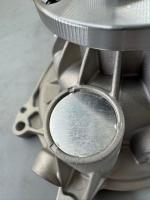 China High sales water pump 11517586 779 for BMW for sale