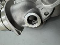 China High sales water pump 11517586 779 for BMW for sale