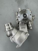China High sales water pump 11517586 779 for BMW for sale