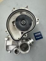 China High sales water pump 11517586 779 for BMW for sale