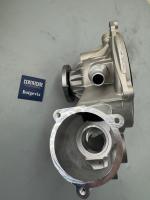 China High sales water pump 11517586 779 for BMW for sale