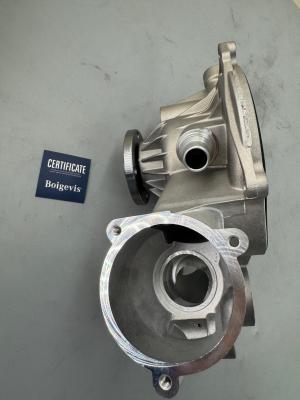 China High sales water pump 11517586 779 for BMW for sale