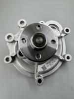 China High-quality water pump assembly 2712 0010 01 for Mercedes-Benz 271 for sale