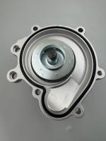 China High-quality water pump assembly 2712 0010 01 for Mercedes-Benz 271 for sale