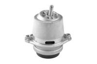 China Best-selling Engine Mounting Bracket L 948 375 049 01 for Cayenne 4.8T for sale