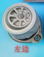 China Best-selling Engine Mounting Bracket L 948 375 049 01 for Cayenne 4.8T for sale