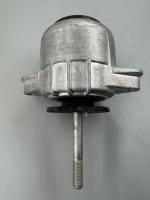 China Best-selling engine bracket L 948 375 057 22 for Parameela 4.8T for sale