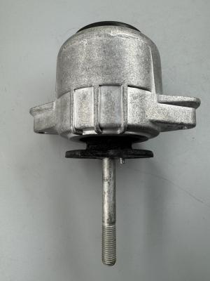 China Best-selling engine bracket L 948 375 057 22 for Parameela 4.8T for sale