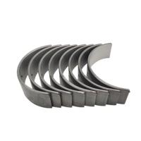 China High-volume big bearing shells upper and lower (with thrust washers) LR062617 for new Land Rover 3.0 / 5.0 models for sale