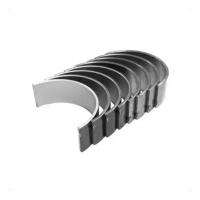 China High-volume big bearing shells upper and lower (with thrust washers) LR062617 for new Land Rover 3.0 / 5.0 models for sale