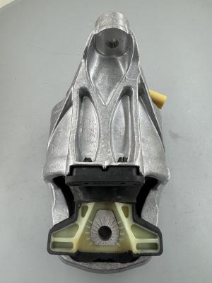 China Best-selling engine bracket L electric 8WD 199 371 B for B9 2.0T for sale
