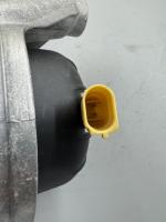 China Best-selling engine bracket L electric 8WD 199 371 B for B9 2.0T for sale