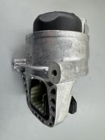 China Best-selling engine bracket L electric 8WD 199 371 B for B9 2.0T for sale