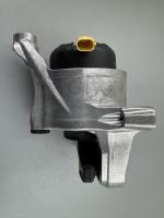 China Best-selling engine bracket L electric 8WD 199 371 B for B9 2.0T for sale