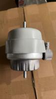 China Best-selling engine bracket L electric 4F0 199 379 BH for C6 four-wheel drive for sale