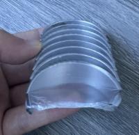 China One-stop purchase connecting rod bearing A27103801 10 for Mercedes-Benz 271 for sale