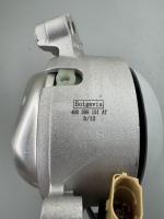 China Best-selling engine bracket L electric 4H0 399 151 AT for D4/A8 for sale