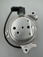 China Best-selling engine bracket L electric 4H0 399 151 AT for D4/A8 for sale