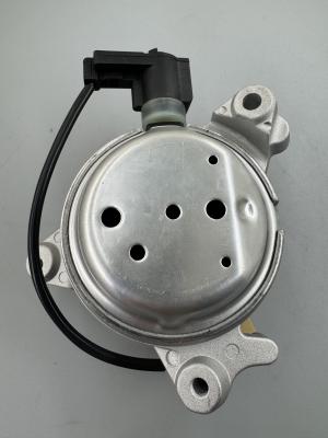 China Best-selling engine bracket L electric 4H0 399 151 AT for D4/A8 for sale