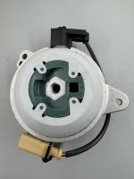China Best-selling engine bracket L electric 4H0 399 151 AT for D4/A8 for sale