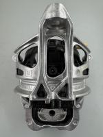 China Best-selling engine bracket L electric 4M0 199 371 FG for New model Q7 for sale