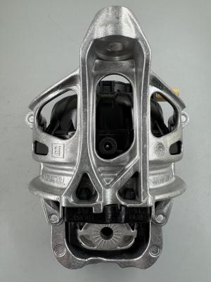 China Best-selling engine bracket L electric 4M0 199 371 FG for New model Q7 for sale
