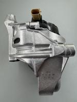 China Best-selling engine bracket L electric 4M0 199 371 FG for New model Q7 for sale